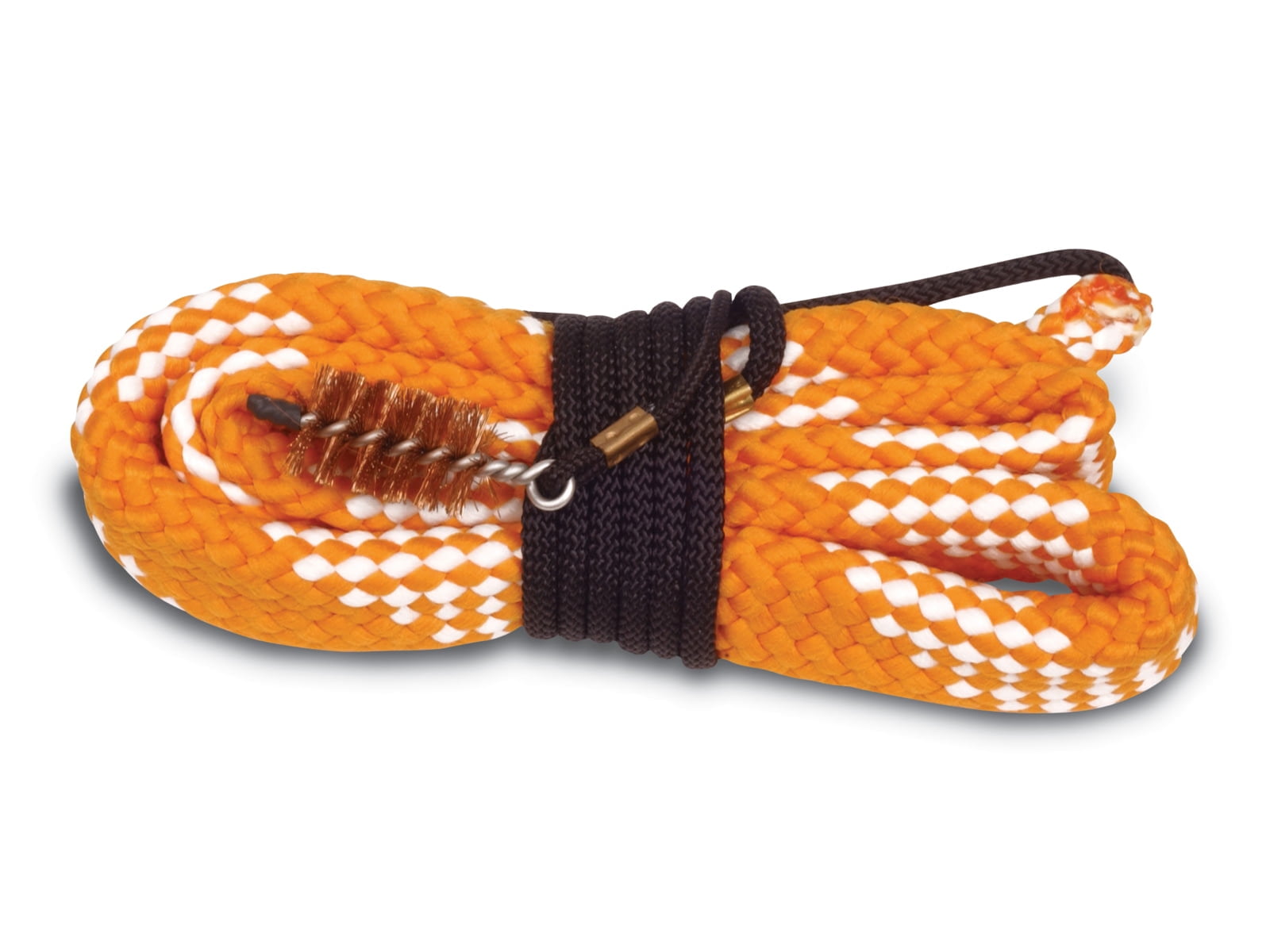 Sme Bore Rope Cleaner - Knockout .45 Caliber - Walmart.com