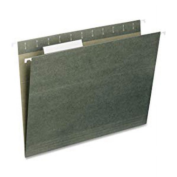File Folder Frames in Filing Products - Walmart.com