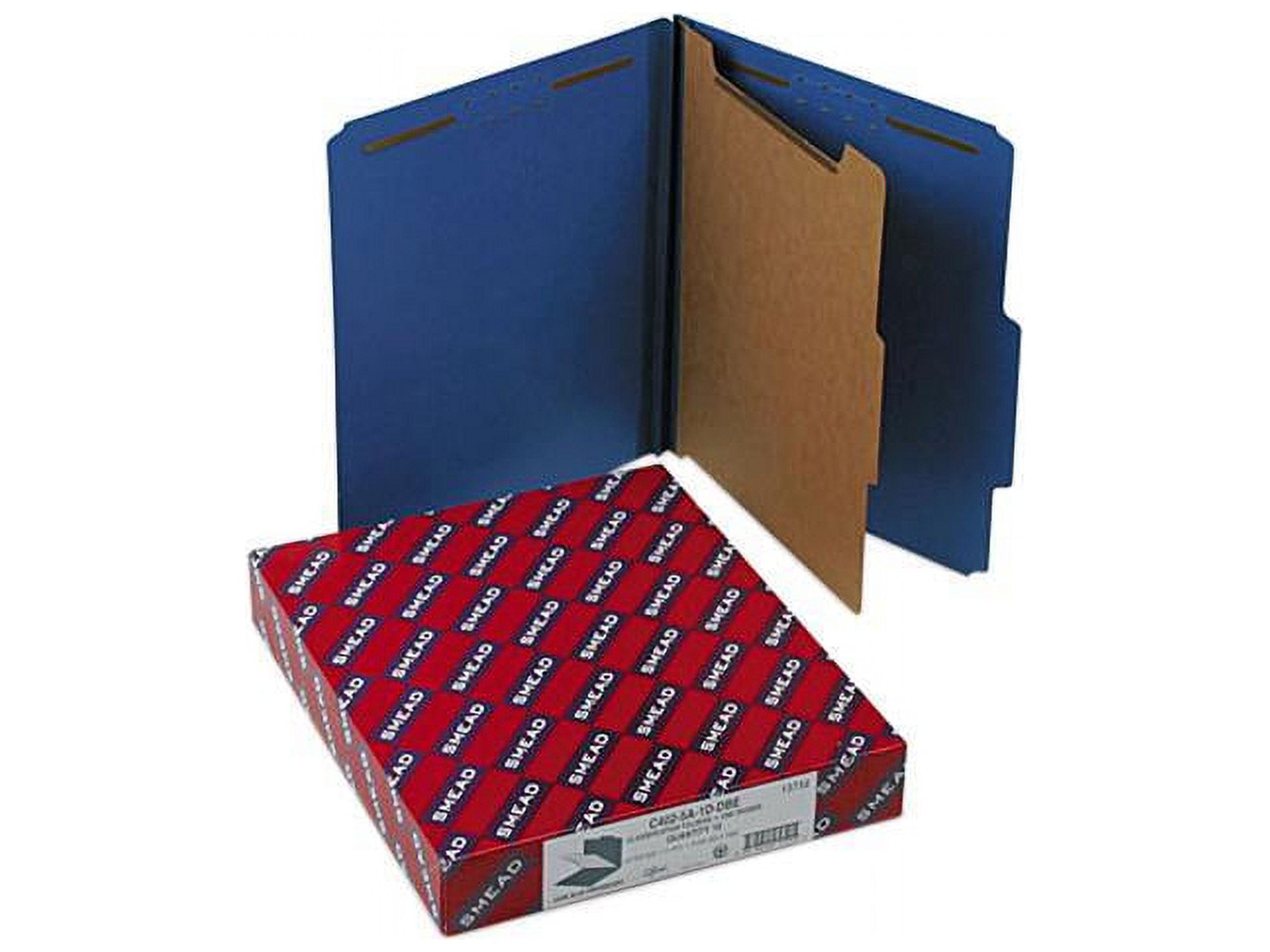 Decomposition Folder