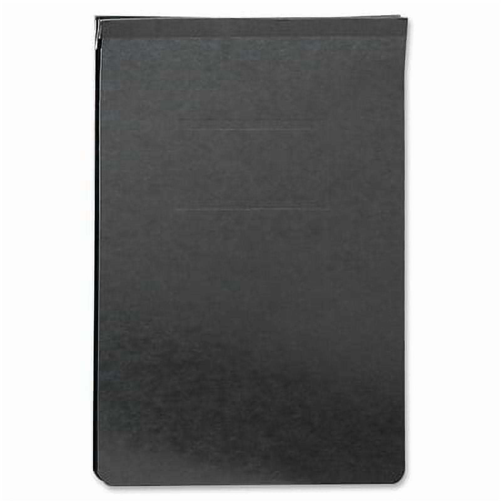 Smead-2PK Prong Fastener Premium Pressboard Report Cover, Two-Piece ...