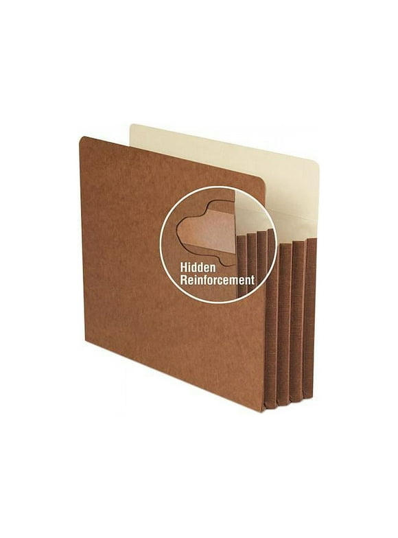 Expanding Folders in Folders - Walmart.com