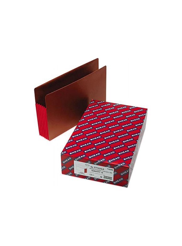 Expanding Folders in Folders - Walmart.com