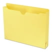 Smead Notes File Jackets, Aqua, Goldenrod, Pink, Yellow, 12 / Pack ...