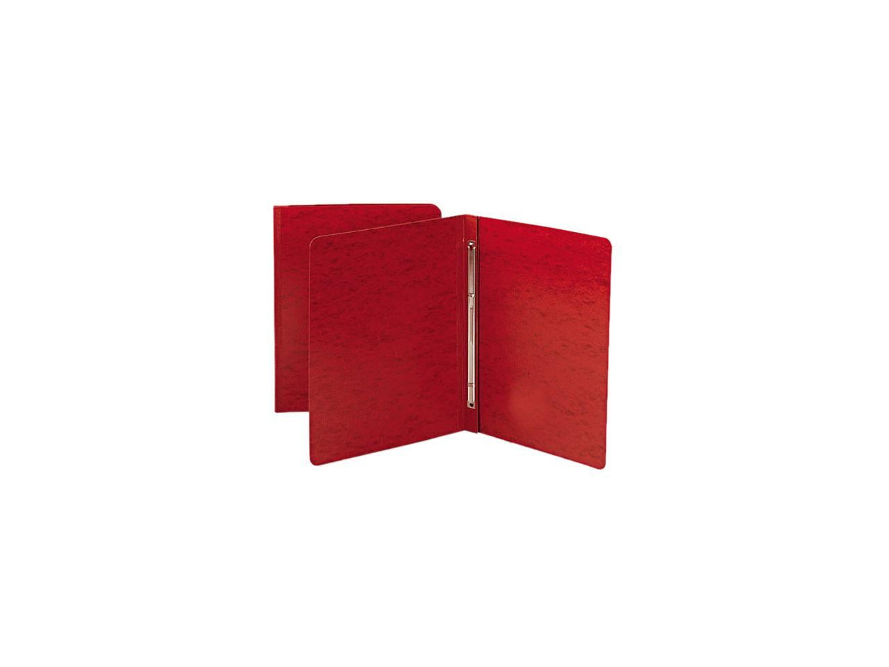 Smead 81251 Smead Side Opening Pressboard Report Cover, Prong Fastener ... Smead 81251 Smead Side Opening Pressboard Report Cover, Prong Fastener ...