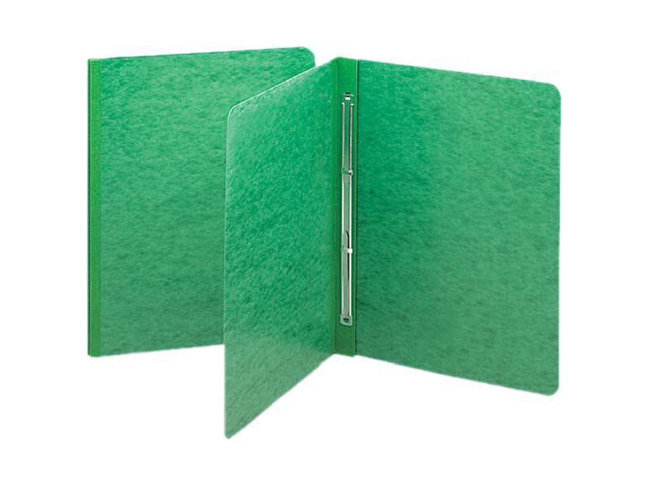 Smead 81451 Smead Side Opening Pressboard Report Cover, Prong Fastener ... Smead 81451 Smead Side Opening Pressboard Report Cover, Prong Fastener ...