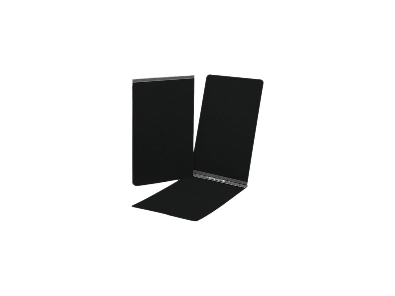 Smead 81733 Smead End Opening Pressboard Report Cover, Prong Fastener ... Smead 81733 Smead End Opening Pressboard Report Cover, Prong Fastener ...