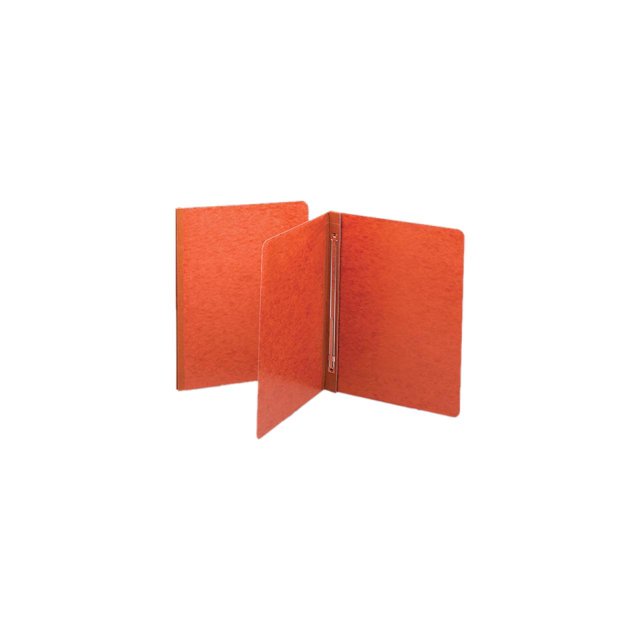 Smead 81751 Smead Side Opening Pressboard Report Cover, Prong Fastener ... Smead 81751 Smead Side Opening Pressboard Report Cover, Prong Fastener ...