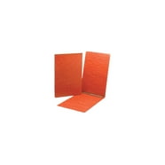 Smead Premium Pressboard Report Cover, Metal Prong - Walmart.com