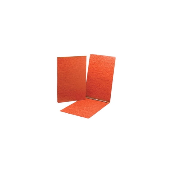 11x17 Folder
