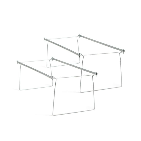 File Cabinet File Hangers