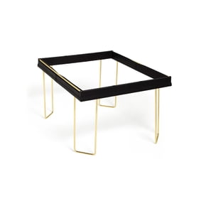 File Cabinet File Hangers