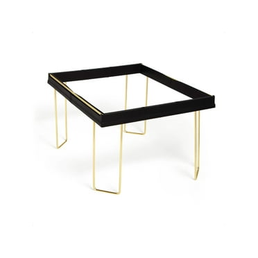 Heavy-Duty Adjustable Hanging Folder Frame - Walmart.com