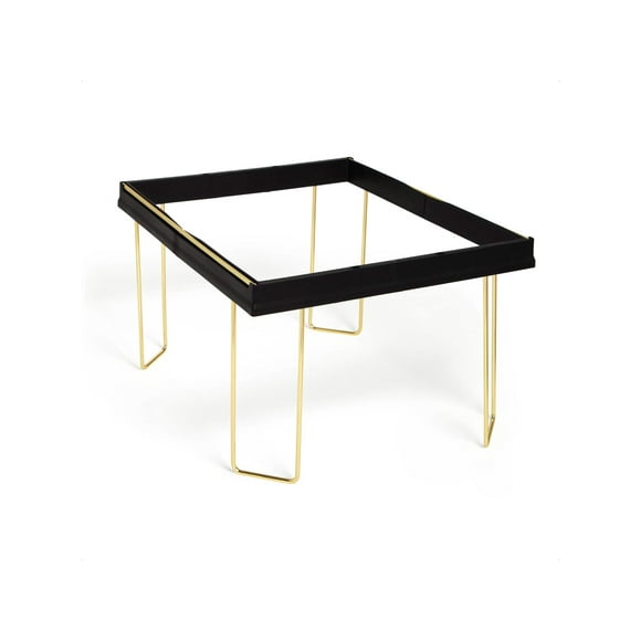 File Folder Frames in Filing Products - Walmart.com