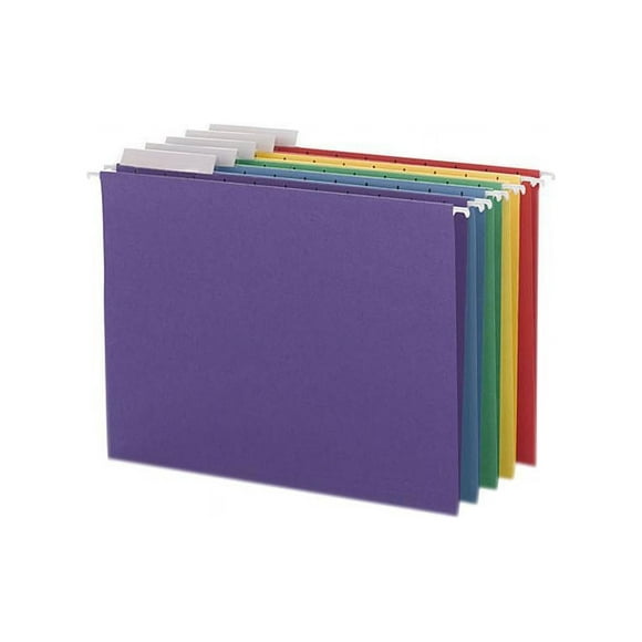 File Folder Frames in Filing Products - Walmart.com