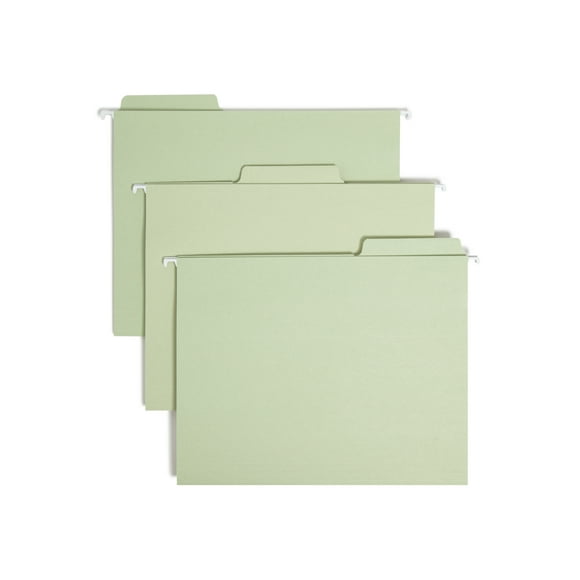 Top Tab File Folders in Filing Products - Walmart.com