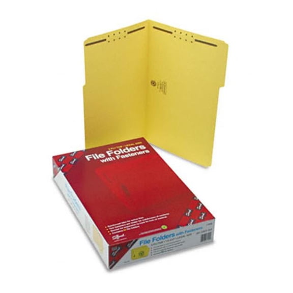 Tri Folder