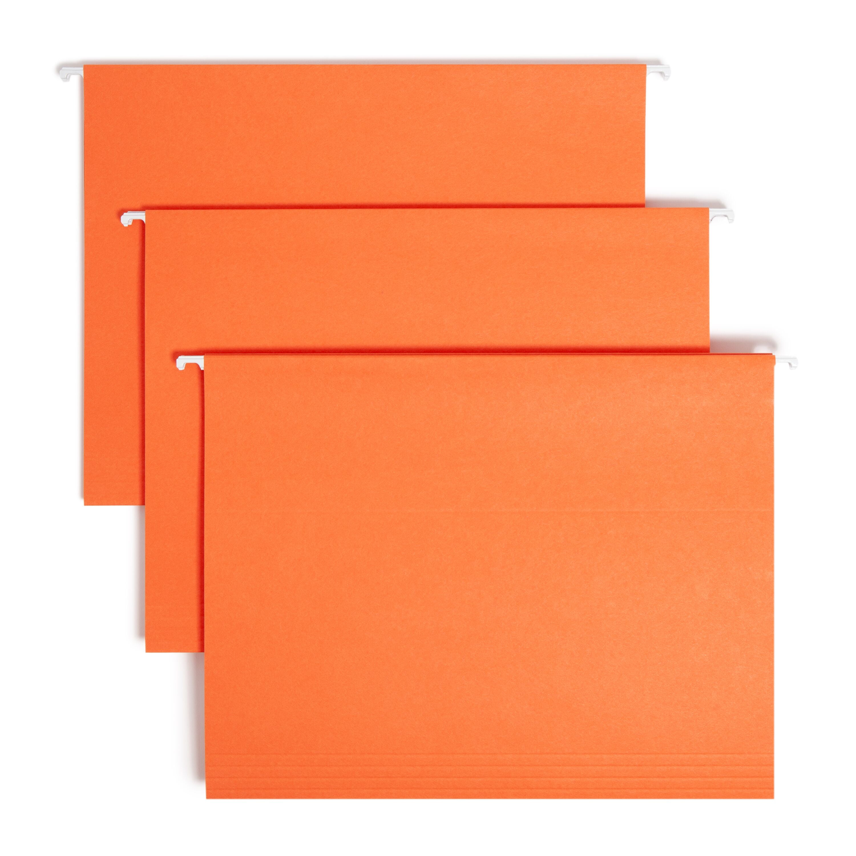 smead-hanging-file-folders-with-tab-letter-8-1-2-x-11-sheet-size
