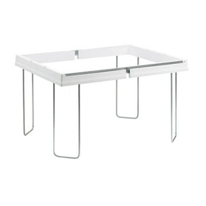 File Folder Frames in Filing Products - Walmart.com