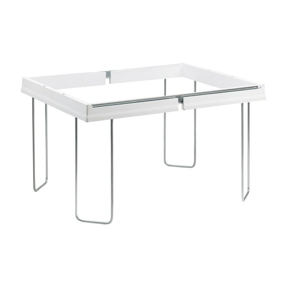 File Folder Frames in Filing Products - Walmart.com