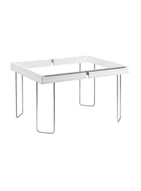 File Folder Frames in Filing Products - Walmart.com