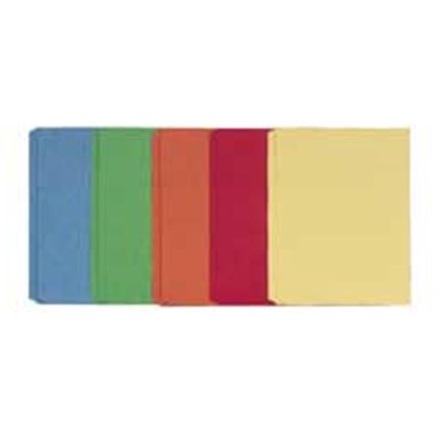 Smead Manufacturing Company File Folder - Green - Letter - Walmart ...