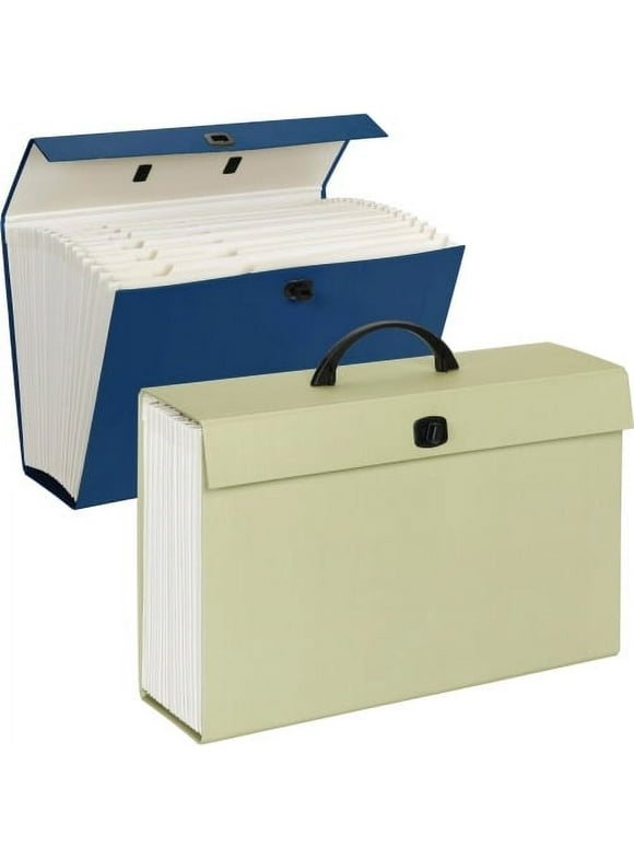 Expanding Folders in Folders - Walmart.com