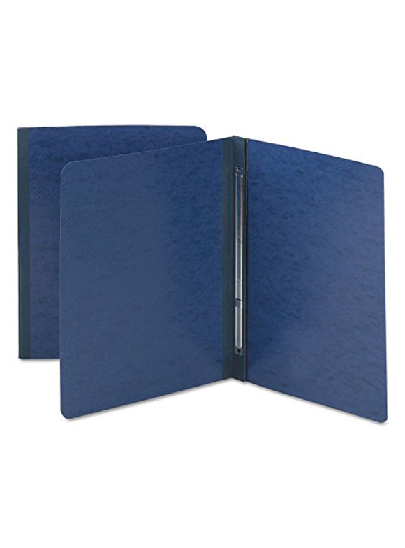 Report Covers in Binders & Accessories - Walmart.com