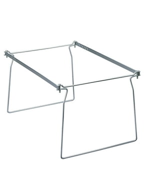 File Folder Frames in Filing Products - Walmart.com
