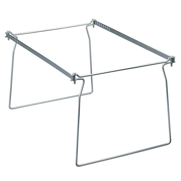 File Folder Frames in Filing Products - Walmart.com