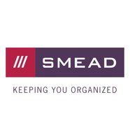 Smead ETS Color-Coded Year Label, 2015, Label Sheet, Brown, 250 per ...