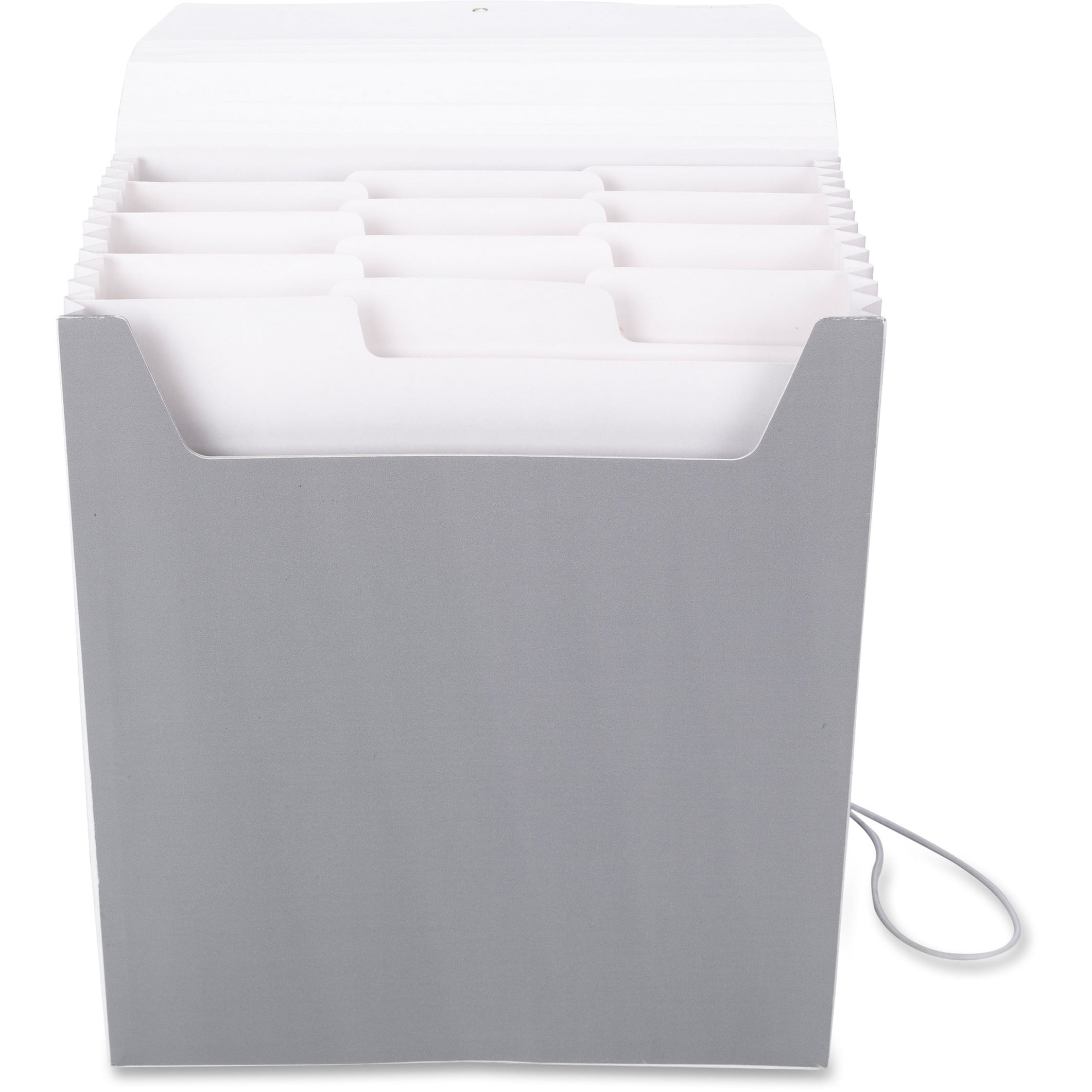 Smead Organized Up Vertical Expanding File - Walmart.com