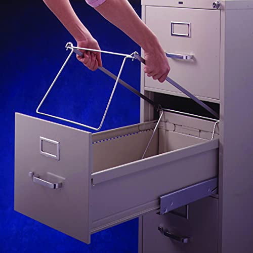 File Cabinet File Hangers