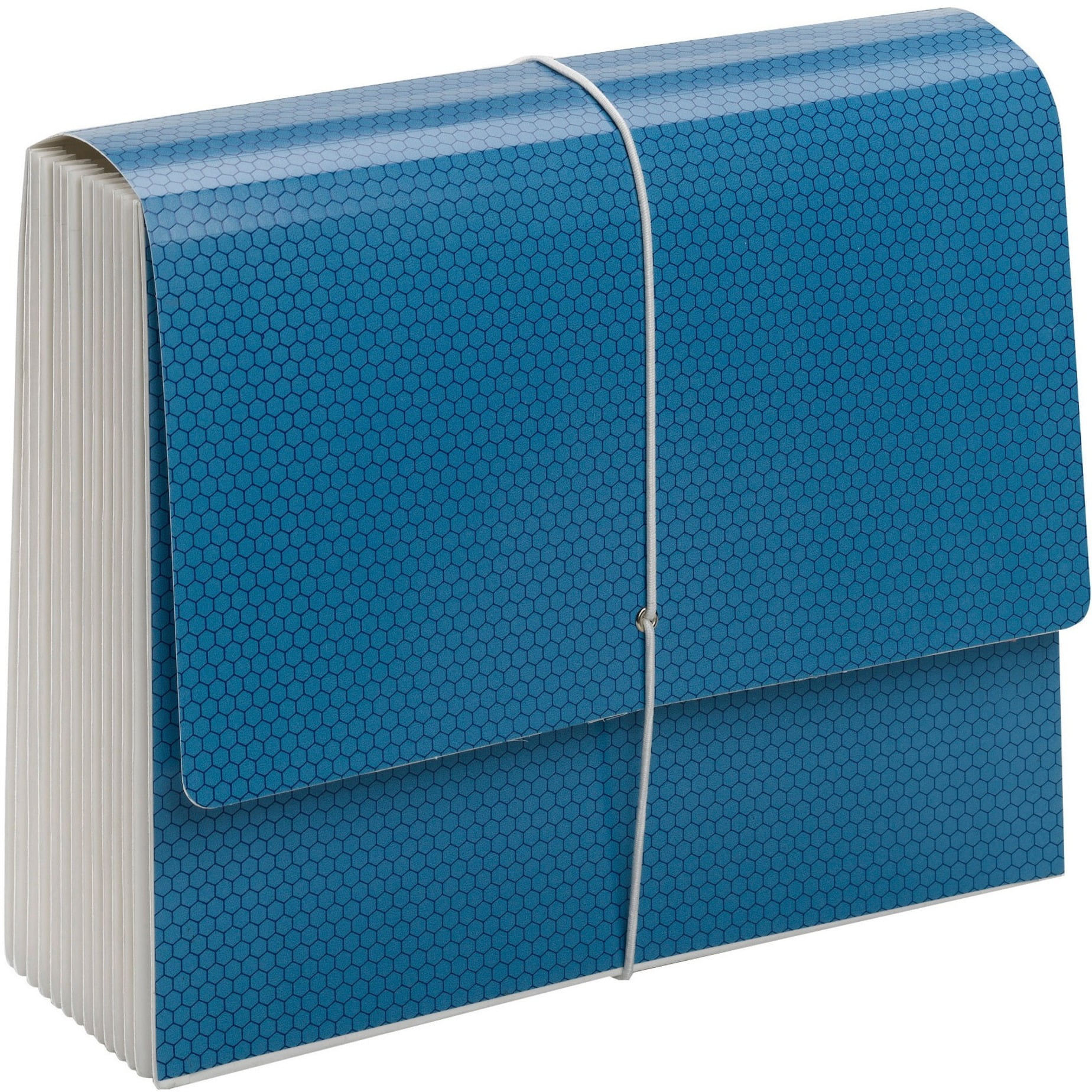 Smead SuperTab® Expanding File - Walmart.com