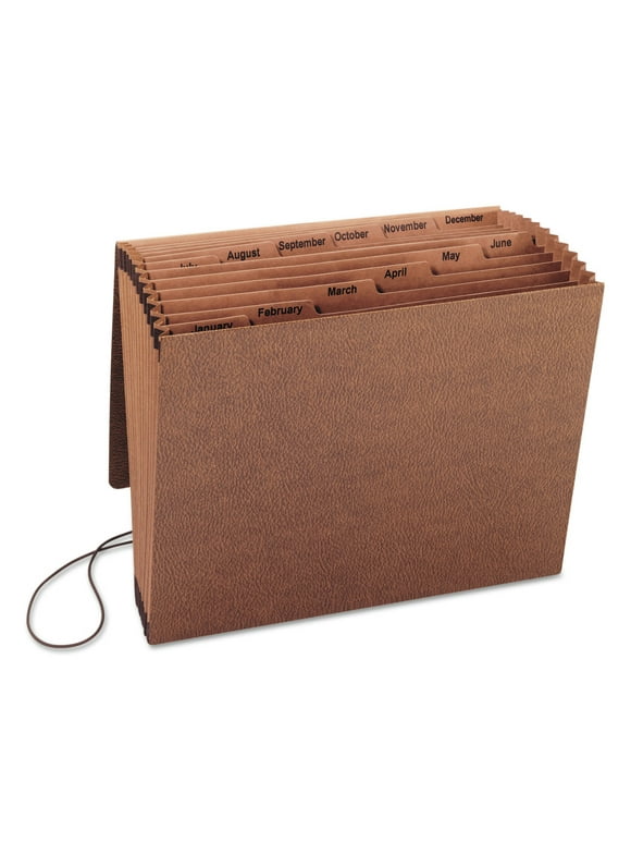 Expanding Folders in Folders - Walmart.com