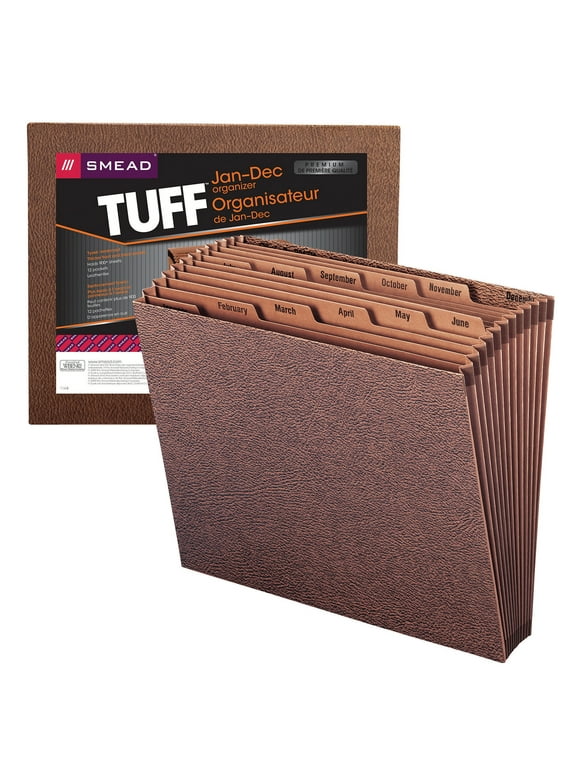 Expanding Folders in Folders - Walmart.com