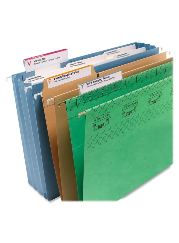 File Folder Labels in Labels - Walmart.com