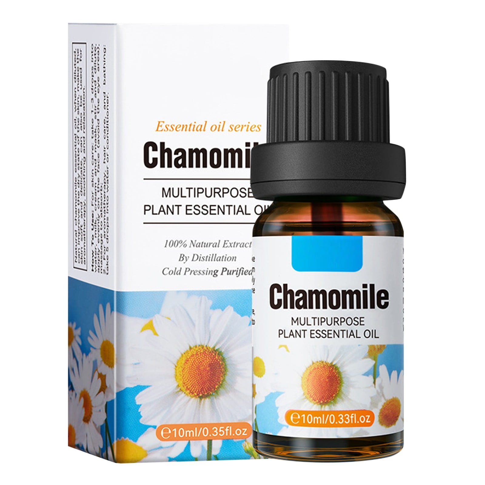 Smell Good for Room Facial Vitamin C Aging With Vitamin E Organic And ...