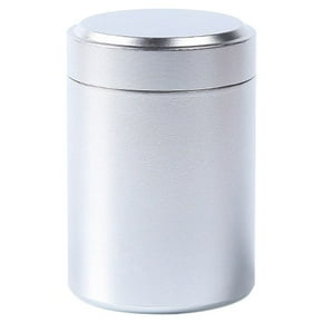 Smell Proof Container