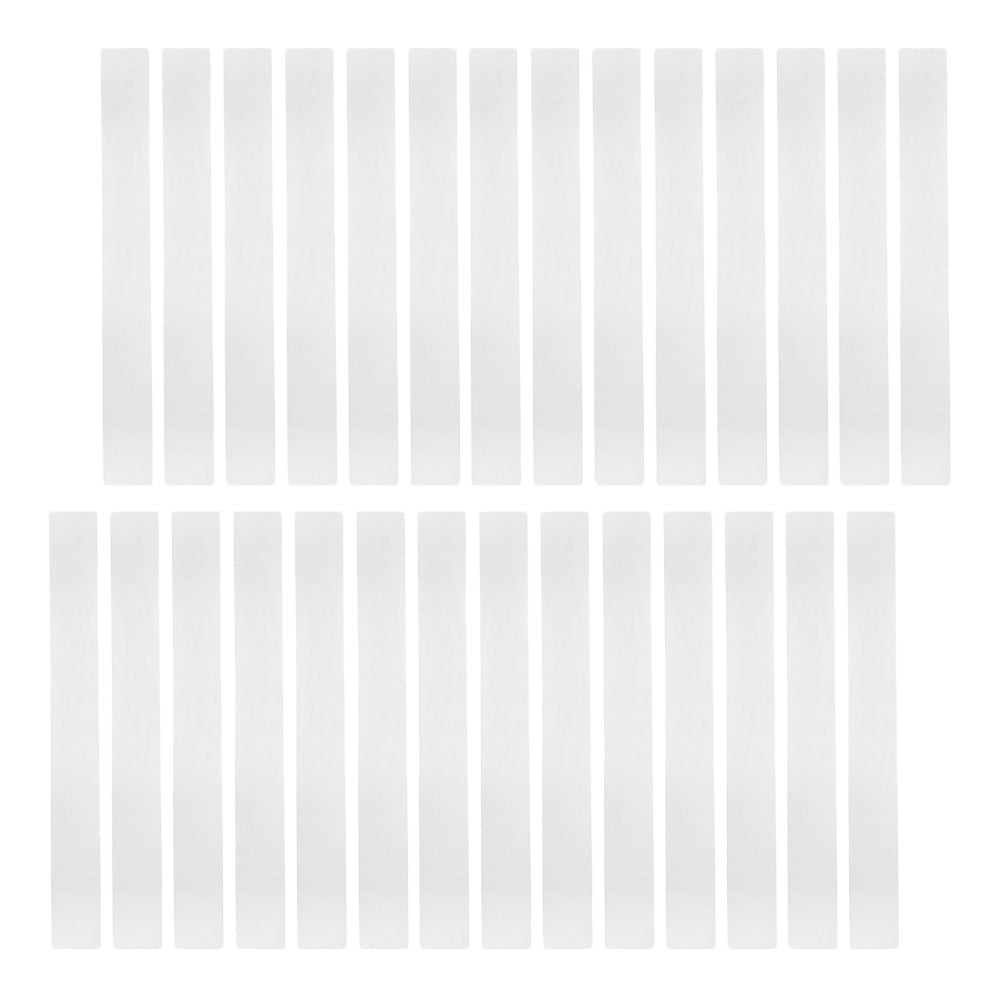 Smell Test Paper Scent Strips Essential Oils for Diffusers Testing ...