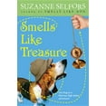 Smells Like Dog Smells Like Treasure, Book 2, (Paperback) - Walmart.com