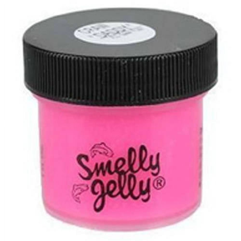 Smelly Jelly 1 oz Jar - Walmart.com
