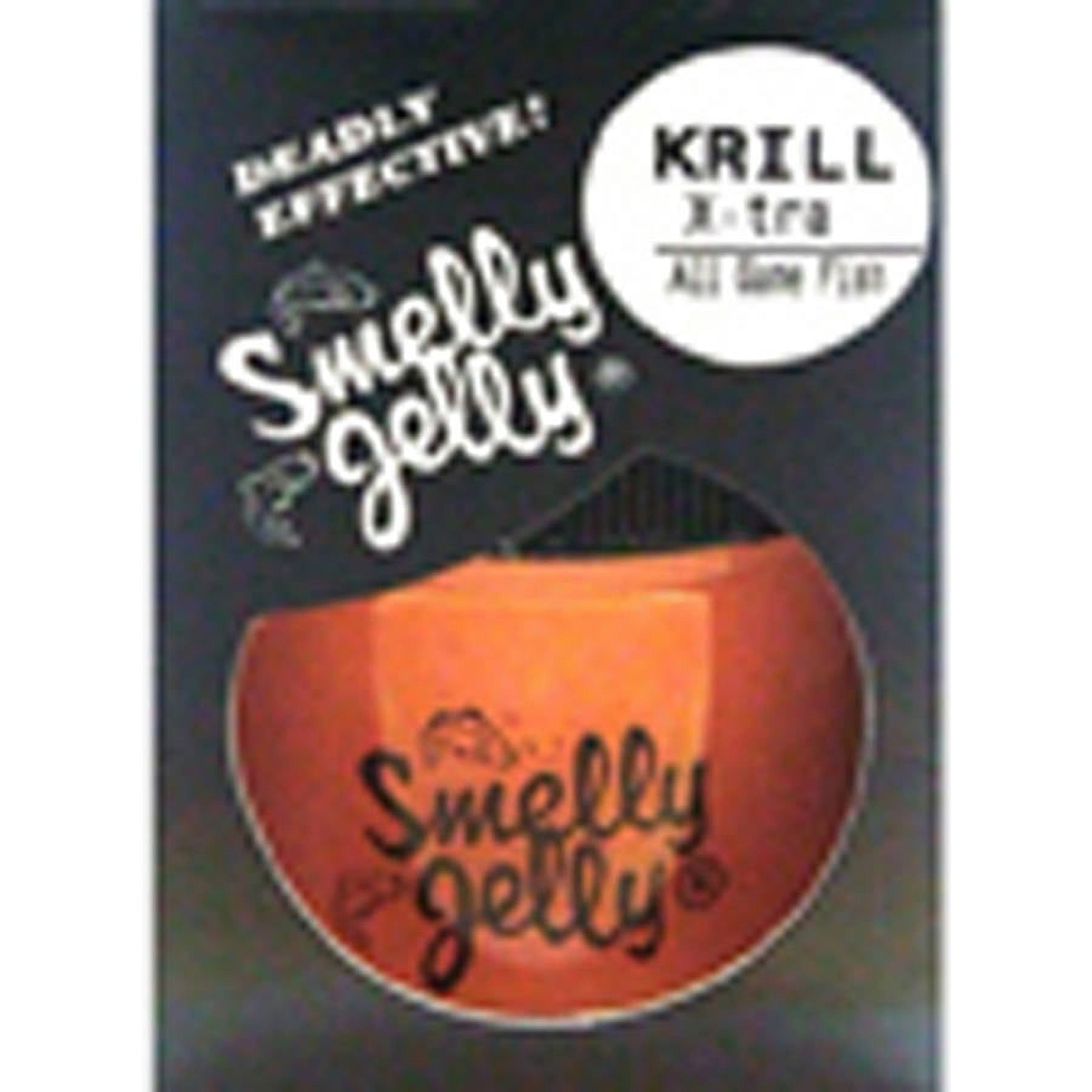 Smelly Jelly 1 oz Jar - Walmart.com