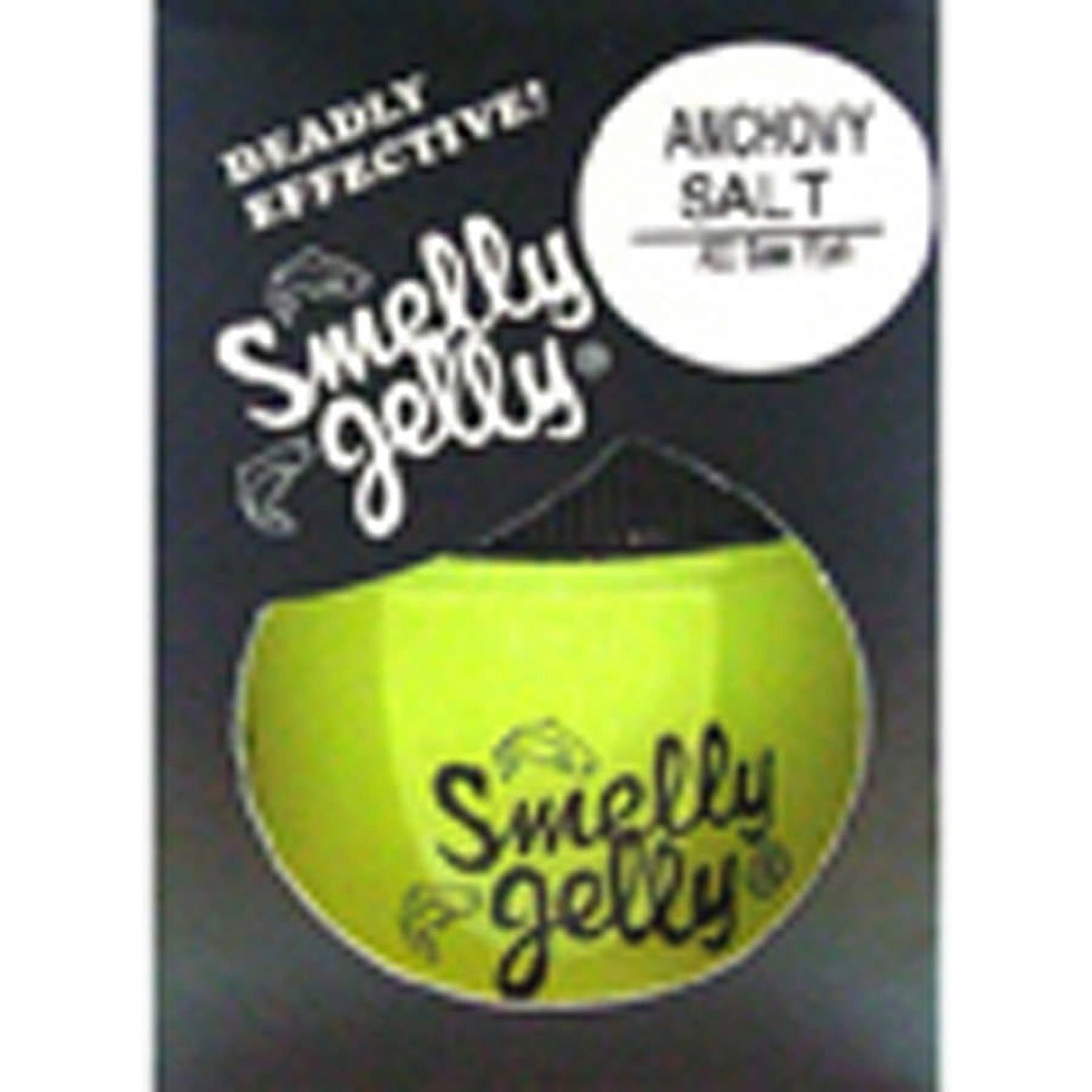 Smelly Jelly 1 oz Jar - Walmart.com