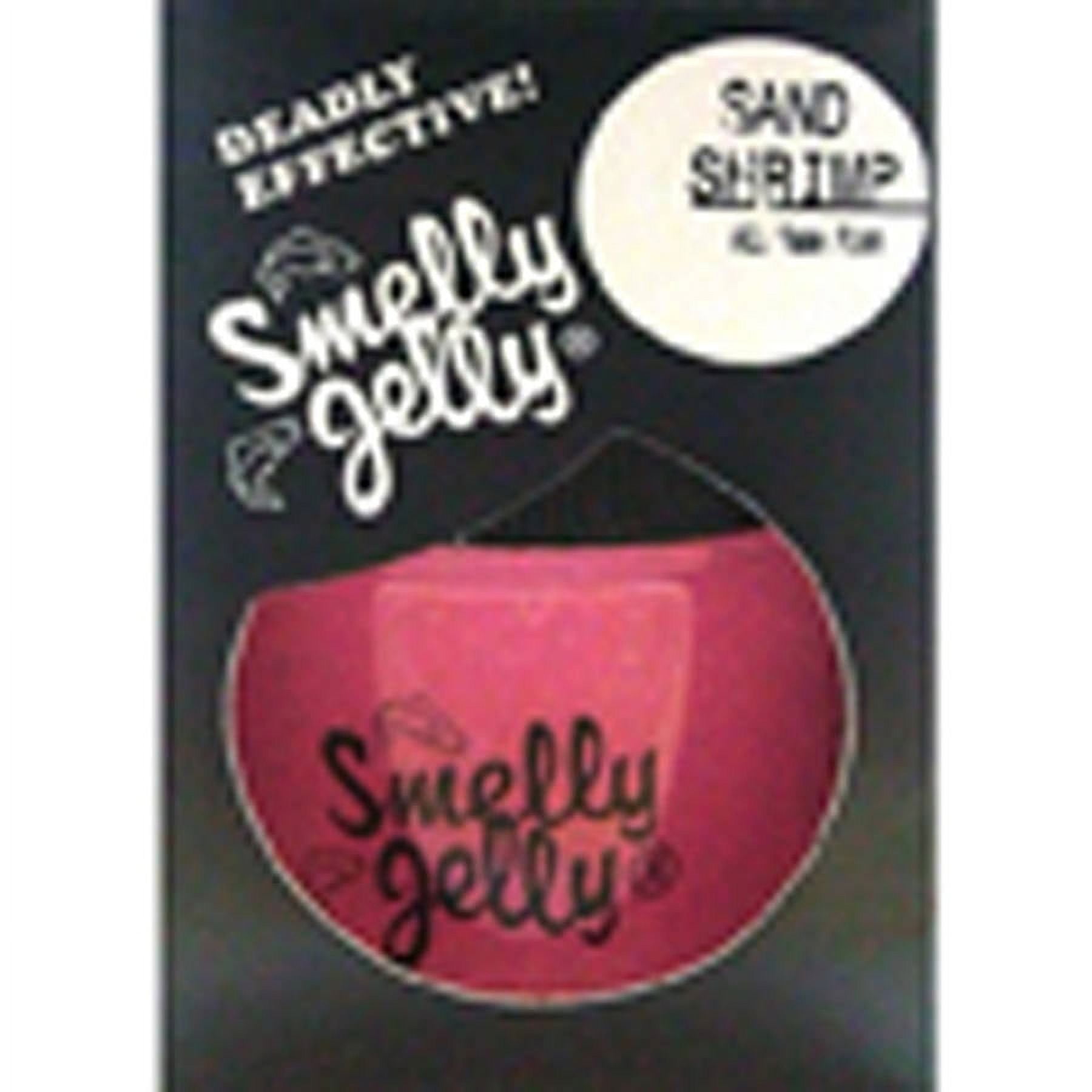 Smelly Jelly 1 oz Jar - Walmart.com