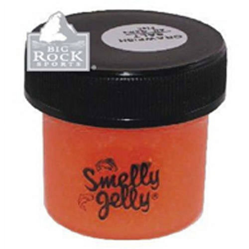 Smelly Jelly 1 oz Jar - Walmart.com