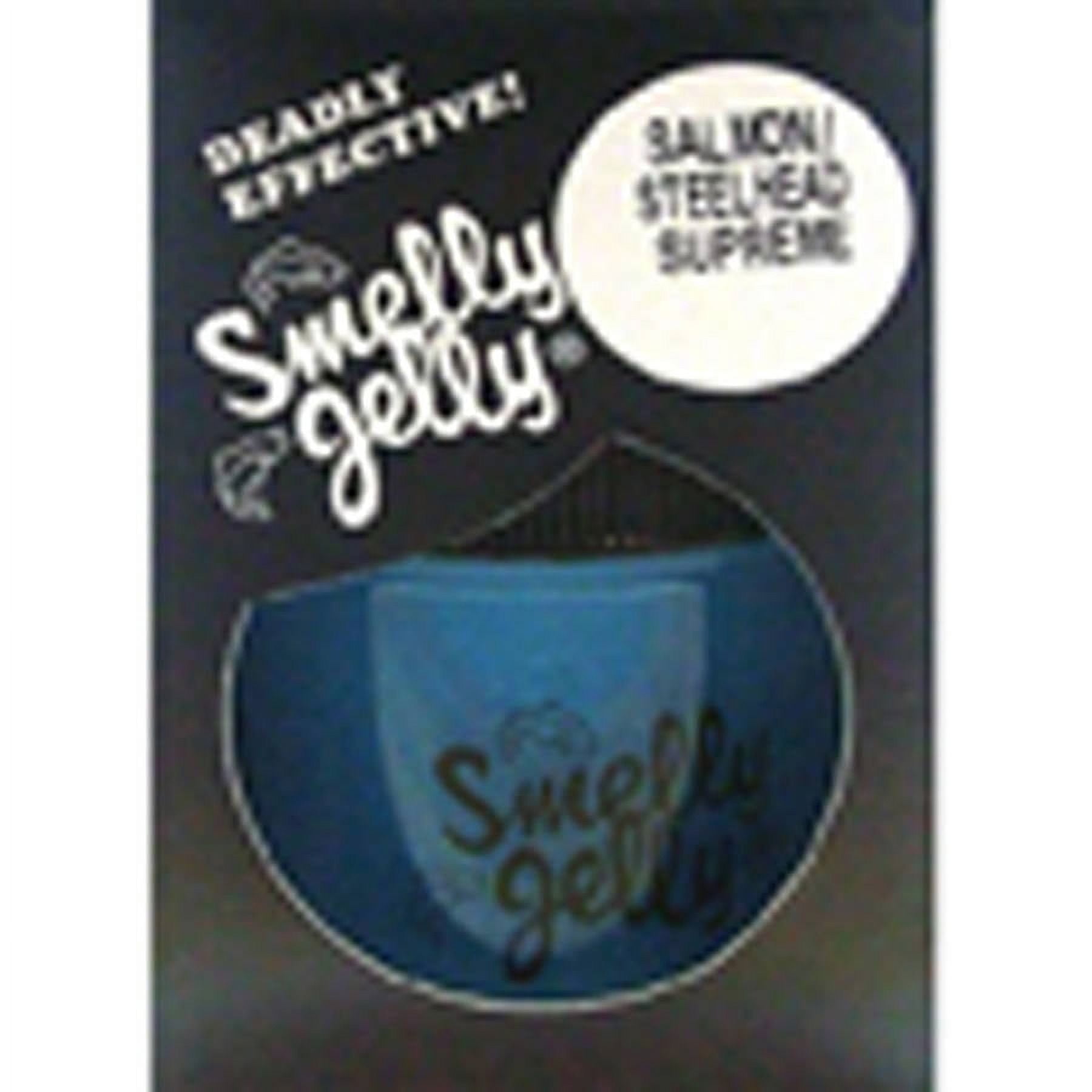 Smelly Jelly 1 oz Jar - Walmart.com