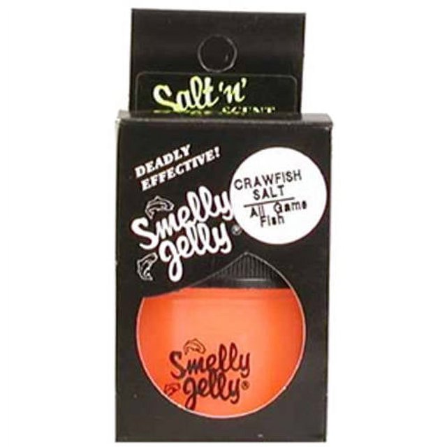 Smelly Jelly 1 oz Jar - Walmart.com