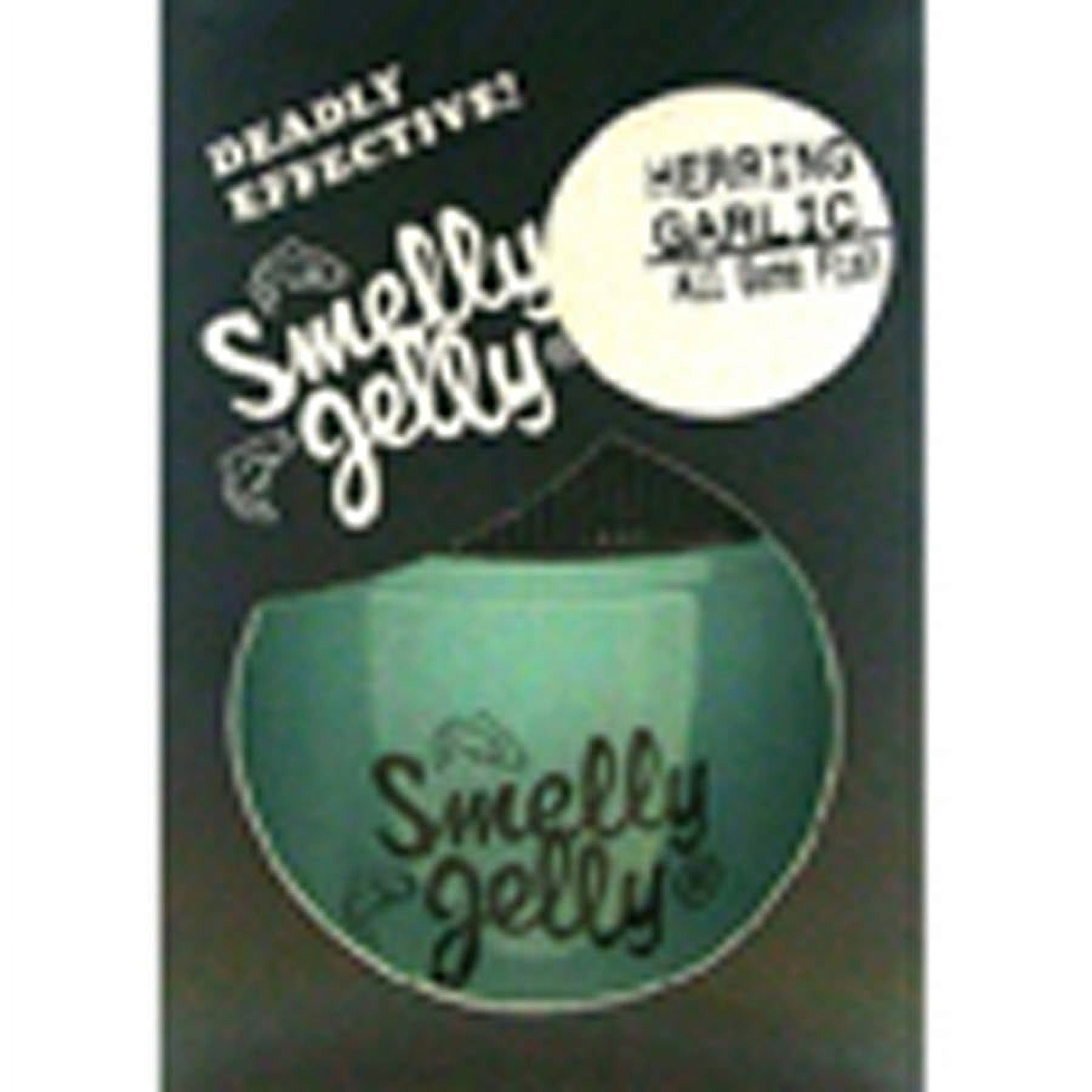 Smelly Jelly 1 oz Jar - Walmart.com