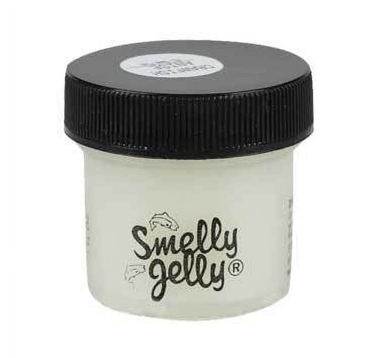 Smelly Jelly 1 oz Jar - Walmart.com
