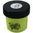 Smelly Jelly 1 oz Jar - Walmart.com